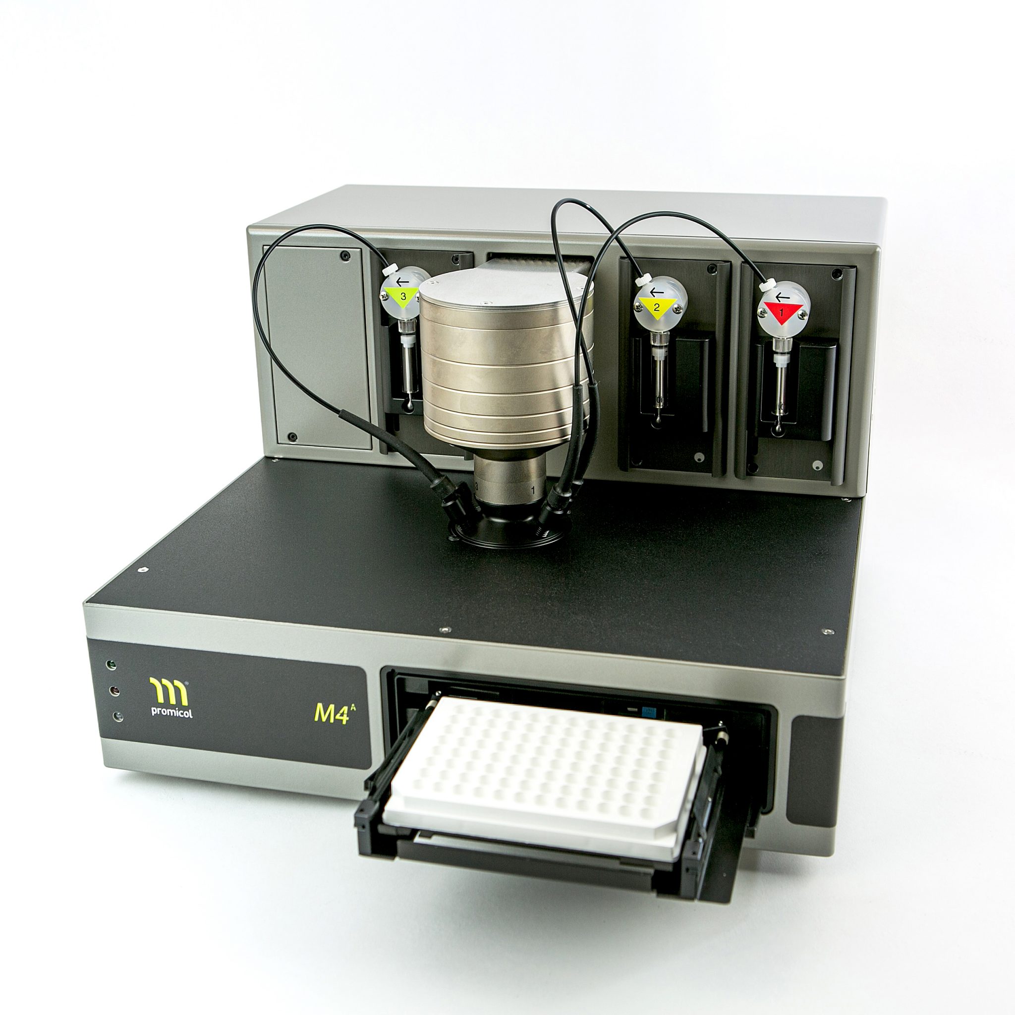 Promicol - MCS Diagnostics